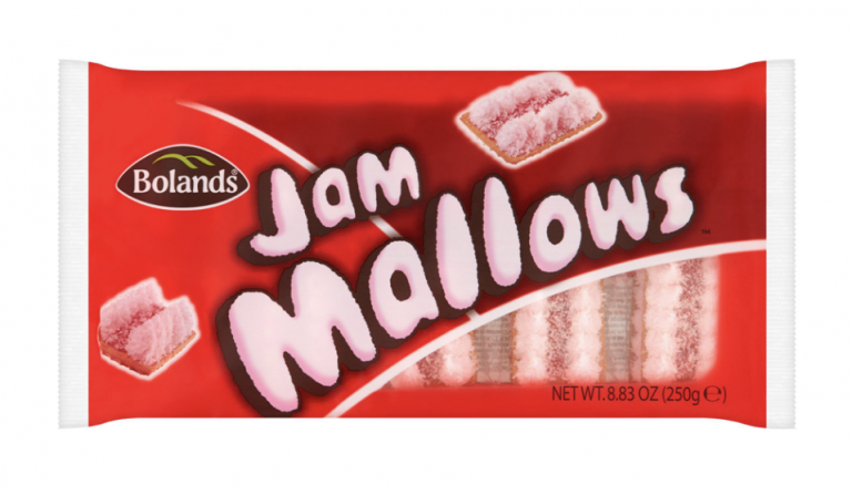 12 New Dairy Free Products At Sainsbury's - September 2022 - Dairy Free ...